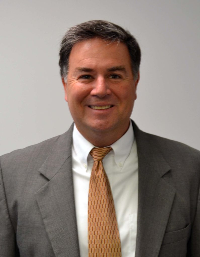 scott.new — Boys & Girls Clubs of the Coastal PlainBoys & Girls Clubs ...