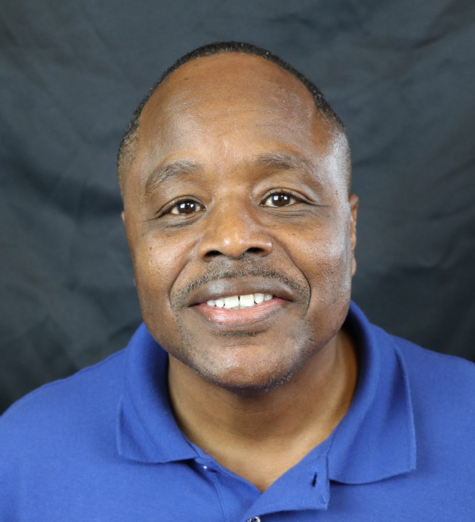 Havelock Unit — Boys & Girls Clubs of the Coastal PlainBoys & Girls ...