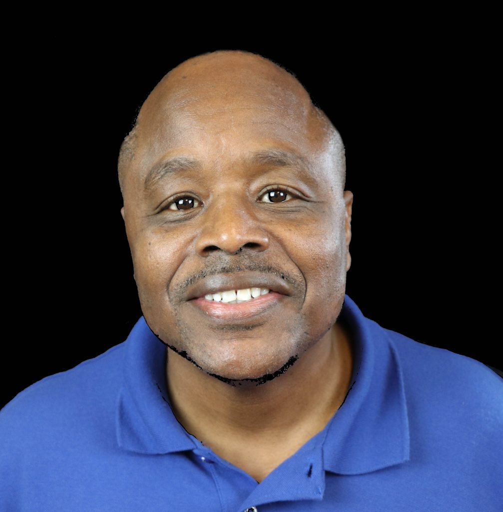 gerrod.new — Boys & Girls Clubs of the Coastal PlainBoys & Girls Clubs ...