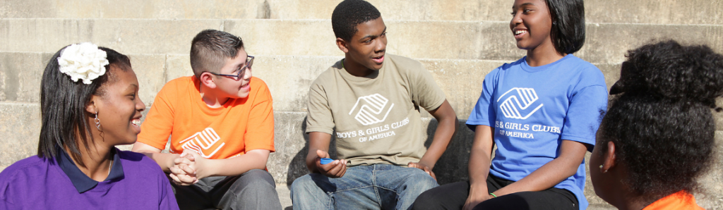 Juvenile Crime Prevention Council (JCPC) — Boys & Girls Clubs of the ...